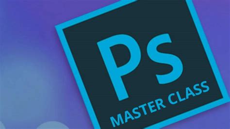 GeekDad Daily Deal The Complete Raspberry Pi Course Bundle GeekDad