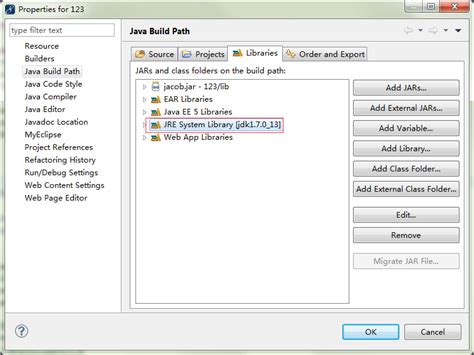 java实现word文档doc和docx两种格式互转 chbyiming 博客园