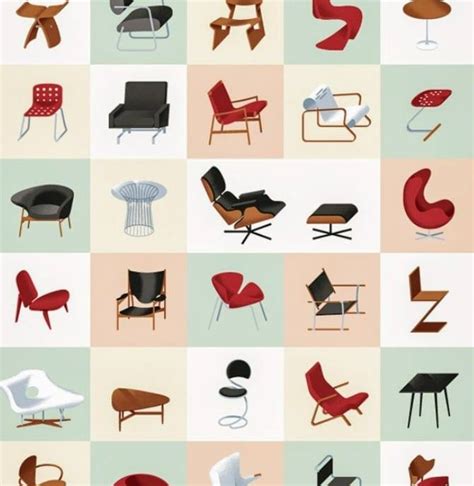 Вече Бързо и лесно до Brocante По новооткритата магистрала ЕВРОПА вече много бързо и лесно може