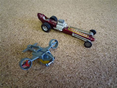 Yahoo オークション 【4 9 9 9r】秘密戦隊ゴレンジャー ウルトラマン