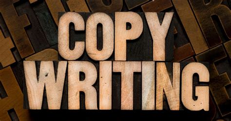 How To Write Google Ads Headlines Descriptions That Sell