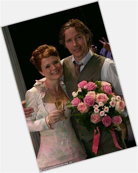 Thom Hoffman Official Site For Man Crush Monday Mcm Woman Crush Wednesday Wcw