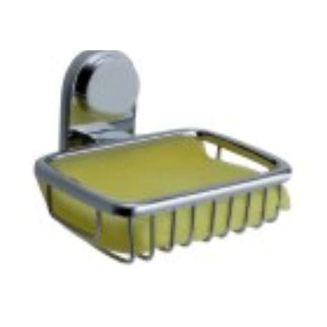 Wire Soap Holder At ₹ 140piece Brass Soap Tray In New Delhi Id