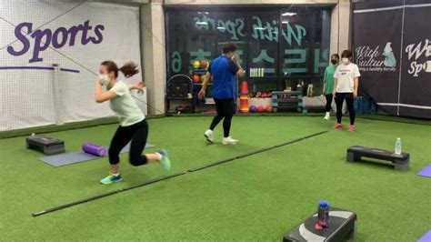 위드스포츠 스포츠리듬워크아웃스포츠리듬트레이닝구미다이어트구미실내운동구미성인운동구미유아키성장리듬점프산동실내운동옥계실내운동구미확장단지운동산동헬스옥계다이어트