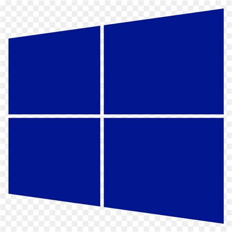Windows Server 2019 Logo Text Gray Grand Theft Auto Hd Png Download