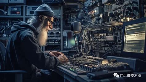 10款抓包工具优缺点对比 Csdn博客