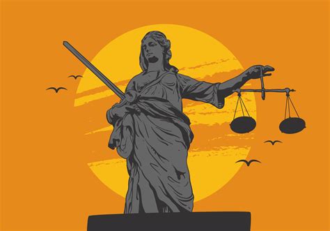 Lady Justice Clip Art Free Download At Denise Feliciano Blog