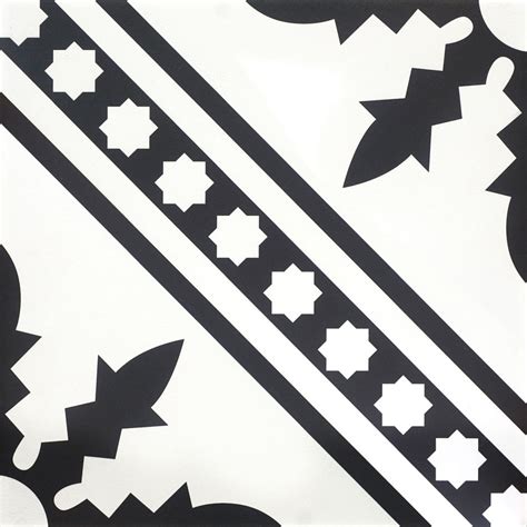 Forever Classic Series Live The Life 300x300mm Ceramic Tile Coco Tiles And Mosaics