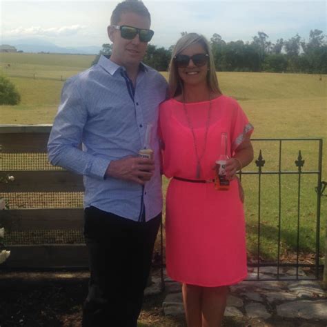 Michael Fitzgerald Youtube