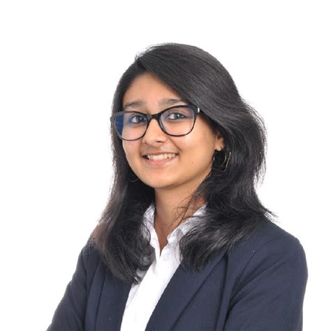 Kavya Mahesh Email Address And Phone Number Fidelity Investments