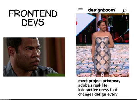 Frontenddevsenjoy Programmerhumor Io