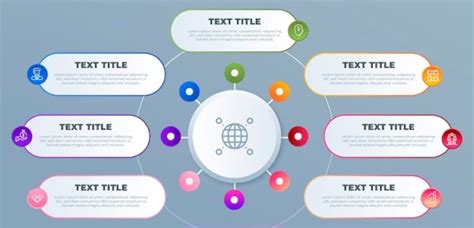 Concept Map Examples To Download