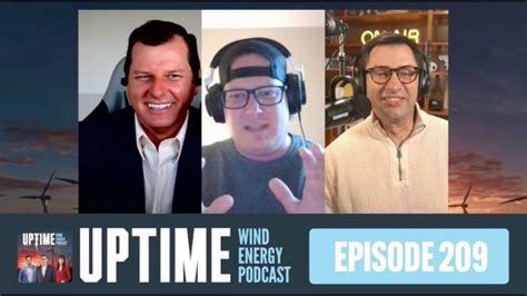 Rtsys Underwater Acoustics And Drones On Linkedin Rtsys Leverages Ai To Accurately Detect