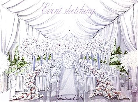 Wedding Time Wedding Cards Wedding Events Wedding Reception Floral