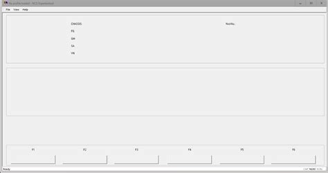 Bmw Diagnostics Software Package Diagnostic Software Lymuna