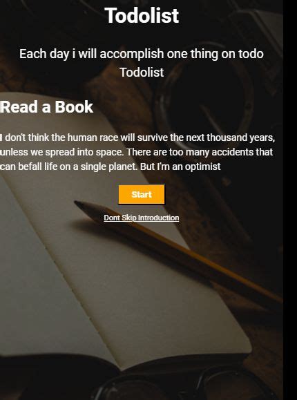 V Ikas On Linkedin Ccbp Nxtwave Cssstyling Webdevelopment Frontenddevelopment