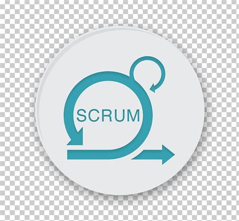 Scrum Agile Software Development Project Sprint Requirement PNG Clipart Agile Software