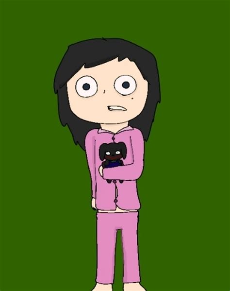 Discuss Everything About Jayjay Jester Wiki Fandom