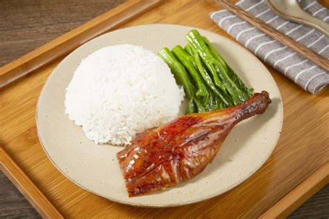 和荣食品官方网站 直营工厂店 27年本土品牌值得信赖 和荣食品官方网站 直营工厂店 27年本土品牌值得信赖