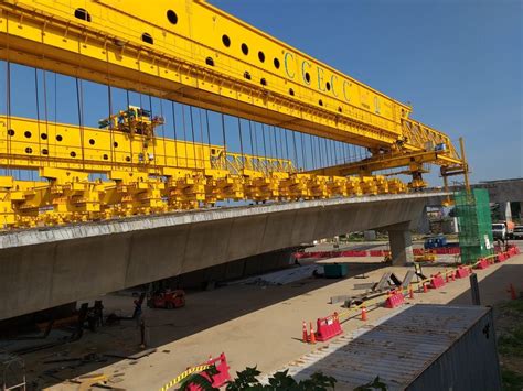 Aakil Ahamed On Linkedin Paehp Mfc Uom Civilengineering Internship