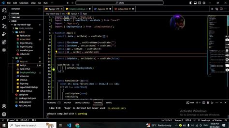 shivam kumar gupta on linkedin reactjs fullstackdeveloper usermanagement webdevelopment