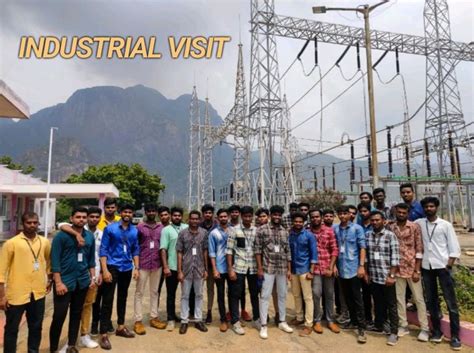Srinath R Posted On Linkedin