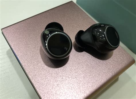 国货新精品，nineka南卡n2蓝牙耳机体验 外观时尚音质出众价格还不贵搜狐汽车搜狐网