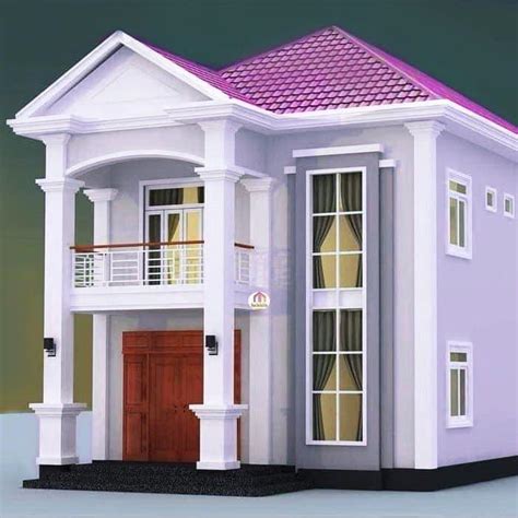Khmer House Phnom Penh