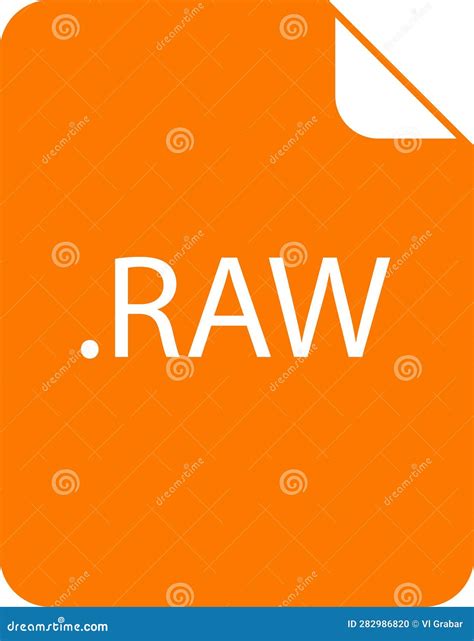 File Format Flat Icon Set Document Signs Vector Stock Vector Illustration Of Sign Logo 282986820