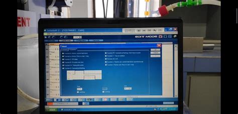 Side Job Plc Reprogramming Myeportfolio Utm