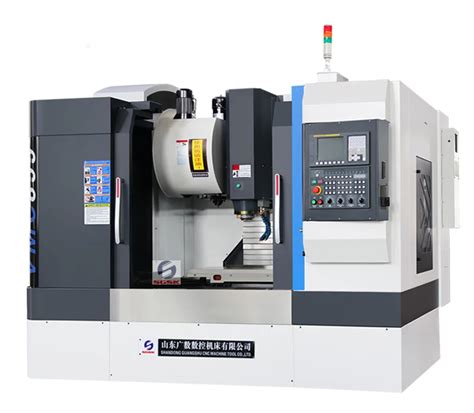 Mitsubishi Controller Vmc Machine Vmc855 Cnc Vmc Machine Price Buy
