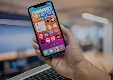 Tracking Tech Keeping Tabs On Your Iphone 10 Citizenside