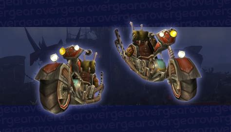 Wotlk Classic Engineering Guide Overgear Guides
