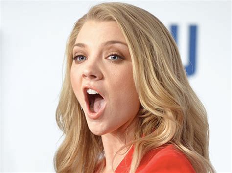Open Wide Rnataliedormer