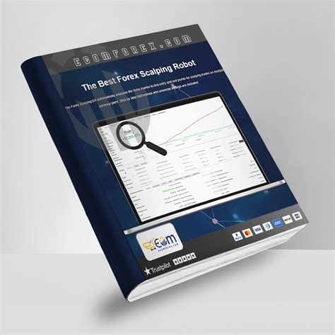 Forex Scalping EA MT4 Original Version 1420