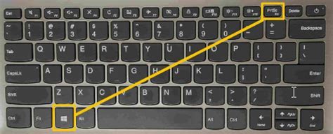 ¿cómo Hacer Una Captura De Pantalla En Windows 11 6 Maneras