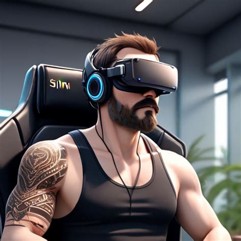 Benjamin Sodos Youtube