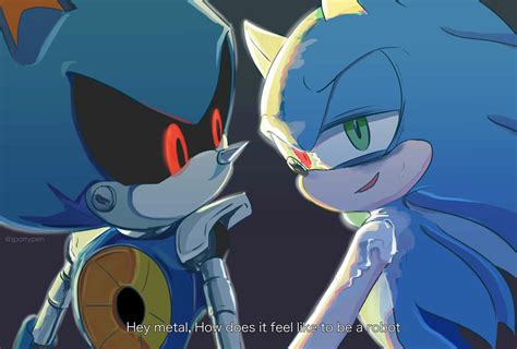 Пин от пользователя D̷a̷r̷k̷o̷ на доске Sonic Абстрактное Фан арт Японские иллюстрации