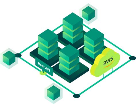 Become A Senior Software Developer Fellowship Program In Software