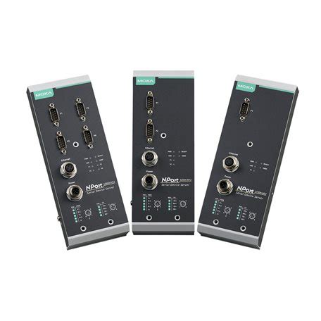 Moxa PT MST TX GSFP HV HV MOXA VIETNAM Thiết bị tự động hóa công nghiệp ANS Vietnam