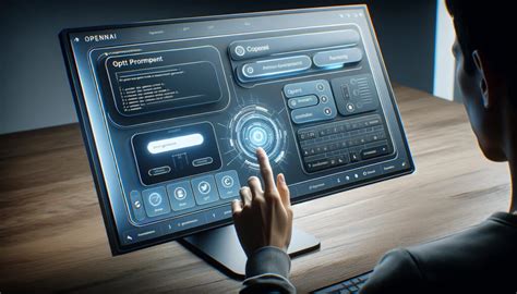 Openai Gpt Prompt Generator Seo Automation Tools