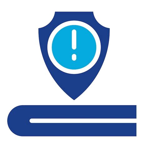 Premium Vector Safety Procedures Flat Illustration