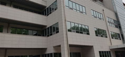 도서관 창문유리 윈도우열차단 단열필름썬팅 후 창가 햇빛차단 과 자외선차단 및 외부시선차단 선팅 효과는 덤 네이버 블로그