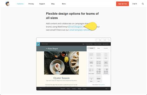 Keyboard Only Navigation For Improved Accessibility Nng
