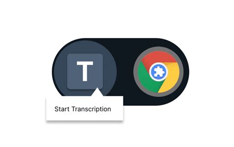 Transcribing Browser Tab Audio With Chrome Extensions Deepgram Blog ⚡️ Deepgram