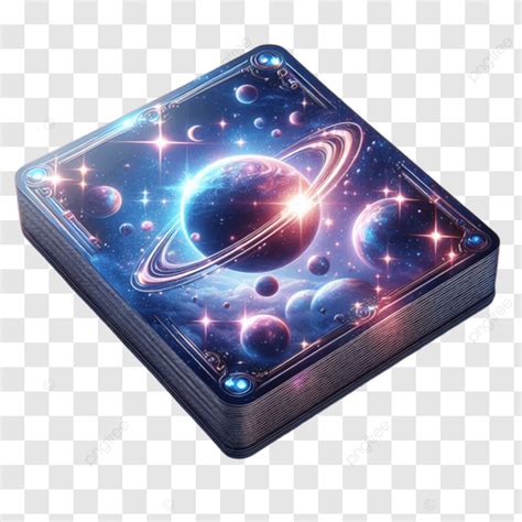 기하학적인 카드 모양 카드 콜라주 추상적인 Png 일러스트 및 이미지 에 대한 무료 다운로드 Pngtree