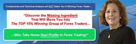 Latest Header Forex Foundation Fx Traders Edge Elliott Wave Trading Coach And Forex Trading