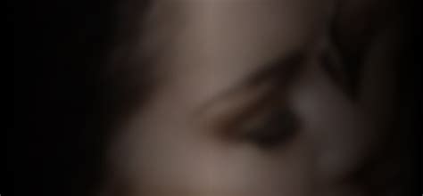 See Hannah Tasker Poland Nude For Free Mr Skin