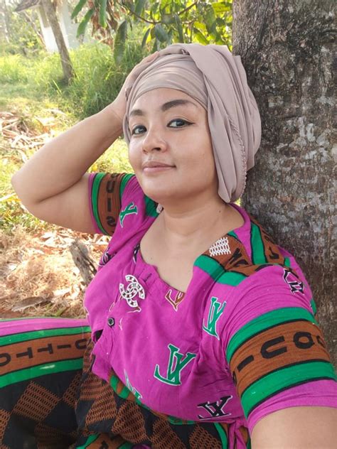 Dina Kie Markonah N Naufal Otw Bumiayu Warunge Nutup Buka Maning Esuk