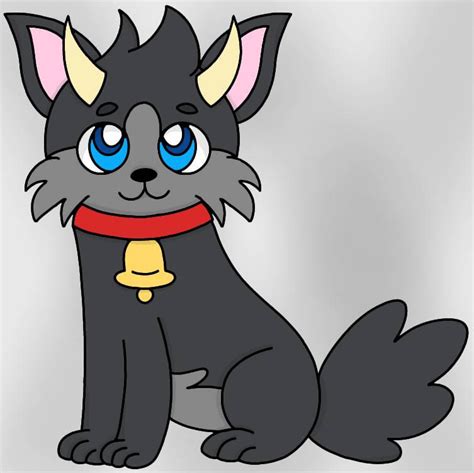 Commission Billy By Rubyjolt On Deviantart